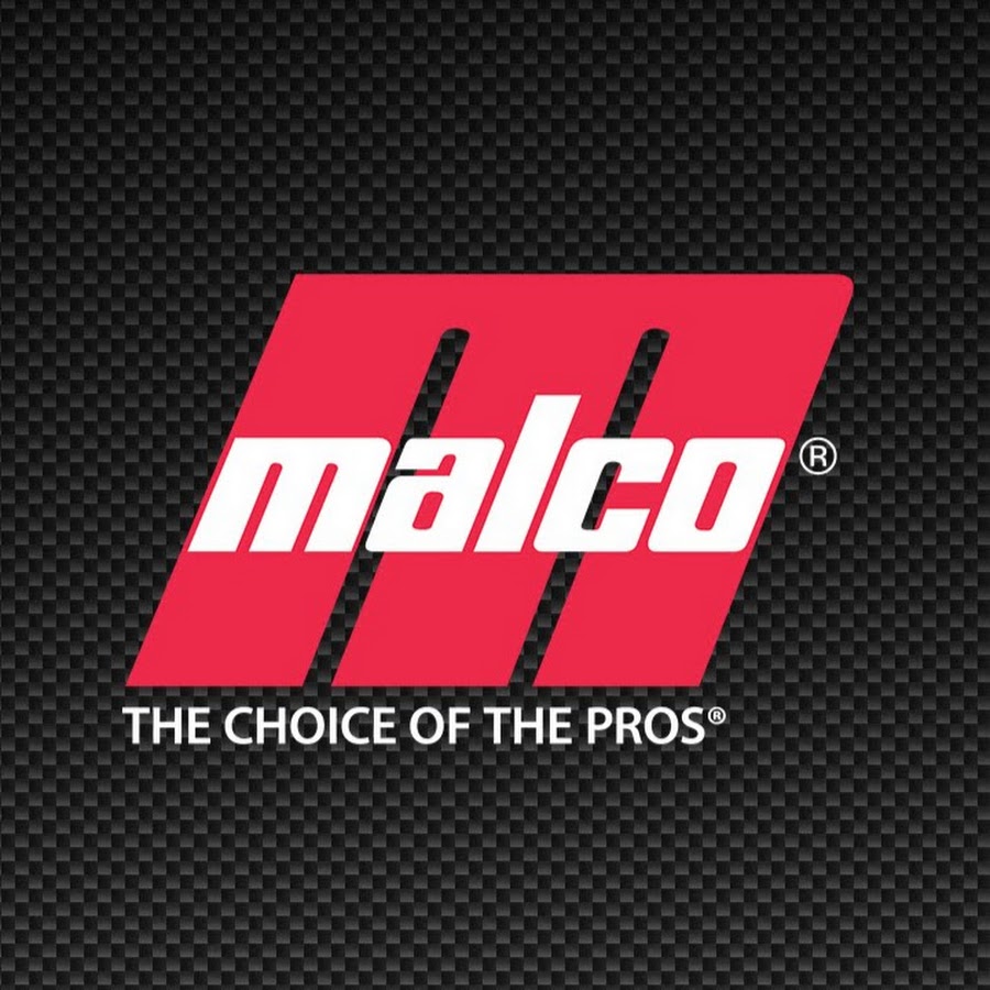 Malco Automotive - YouTube