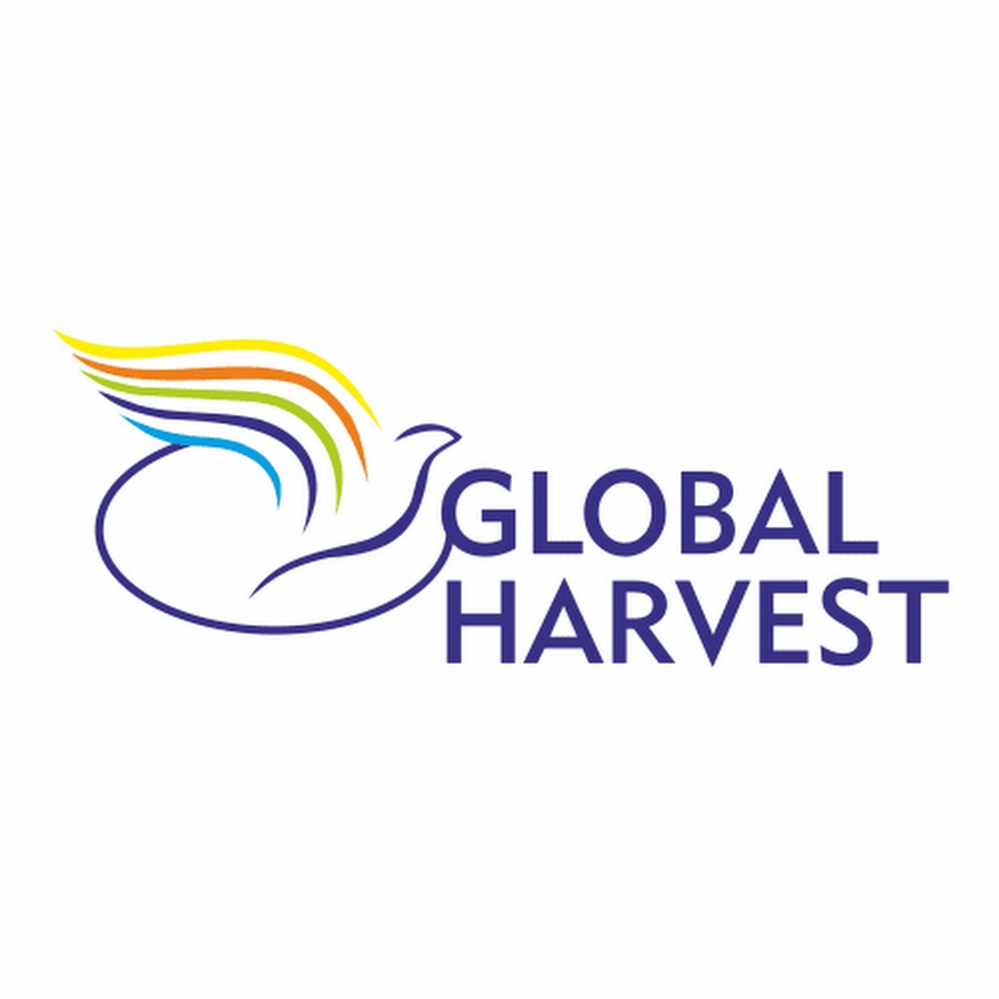 Global Harvest Church Maryland, Lagos - YouTube