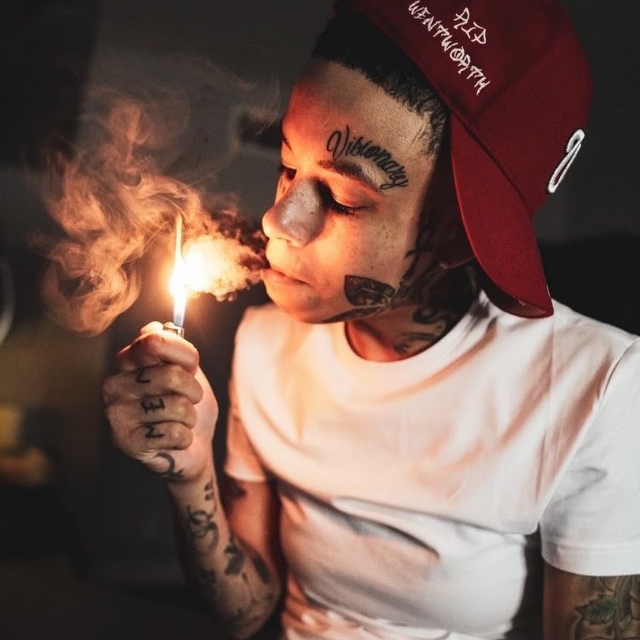 The Official CB - YouTube