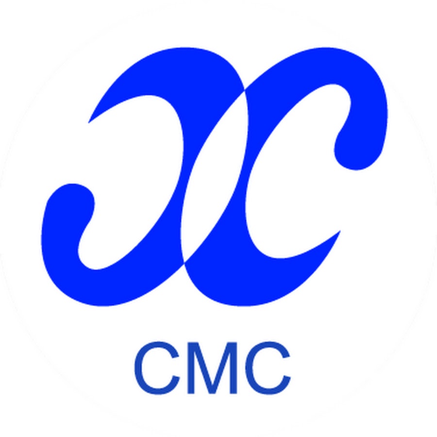 Taiwan CMC Channel - YouTube
