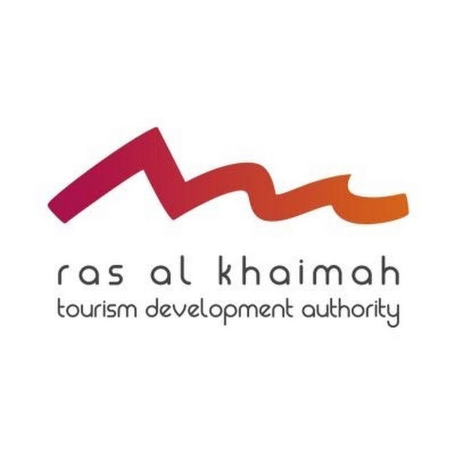 Ras Al Khaimah Tourism Development Authority - YouTube