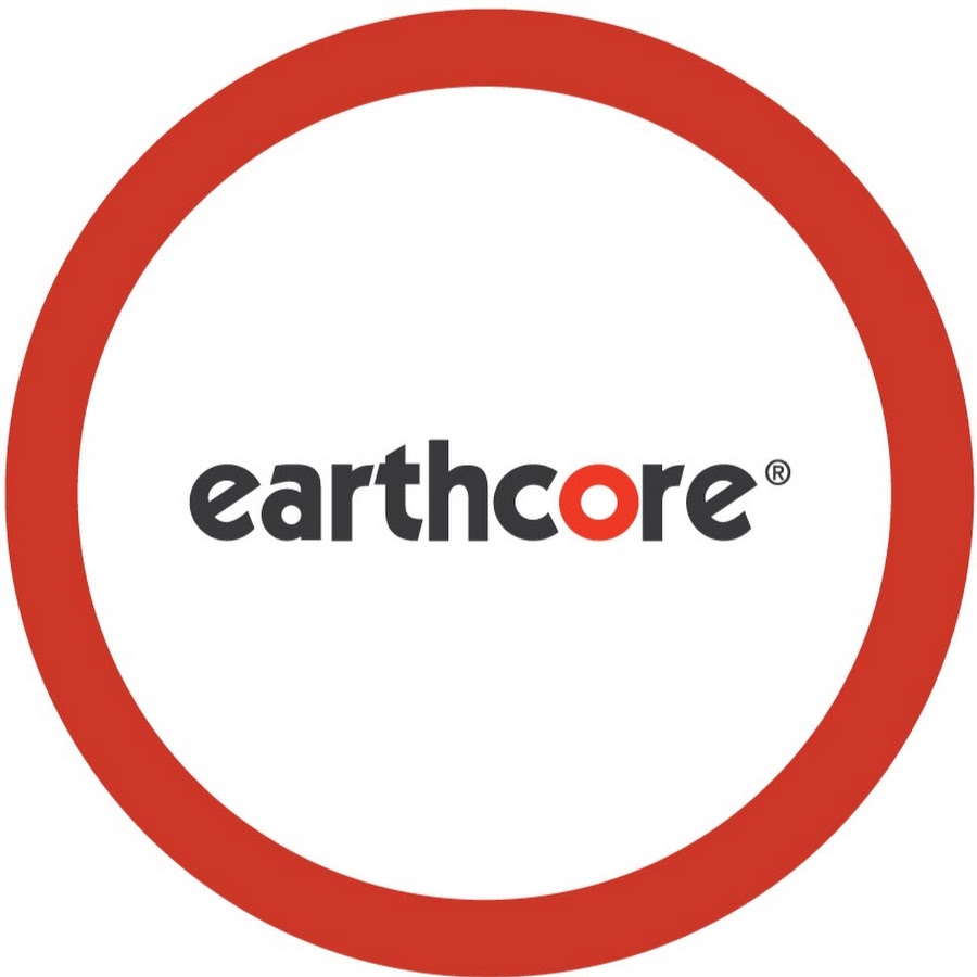 Isokern Fireplaces by Earthcore - YouTube