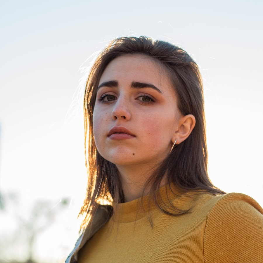 Amelia Moore - YouTube