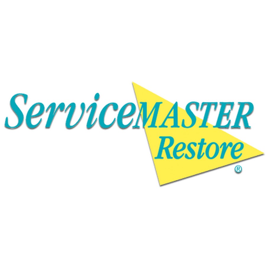 ServiceMaster Restoration Services - YouTube