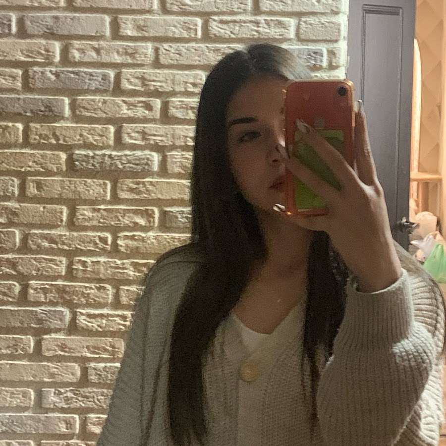 Roblox_ Kate - YouTube