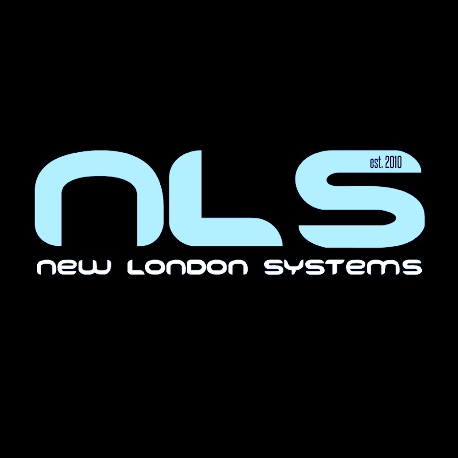 NLS - YouTube