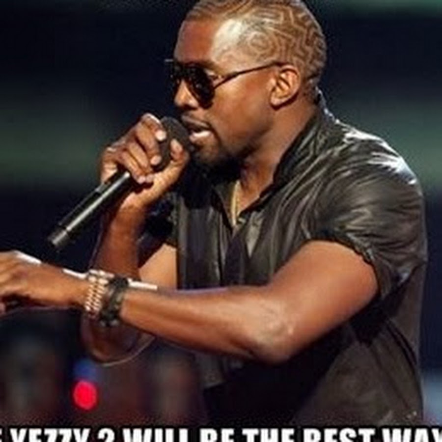 Hugh G. Rection - YouTube