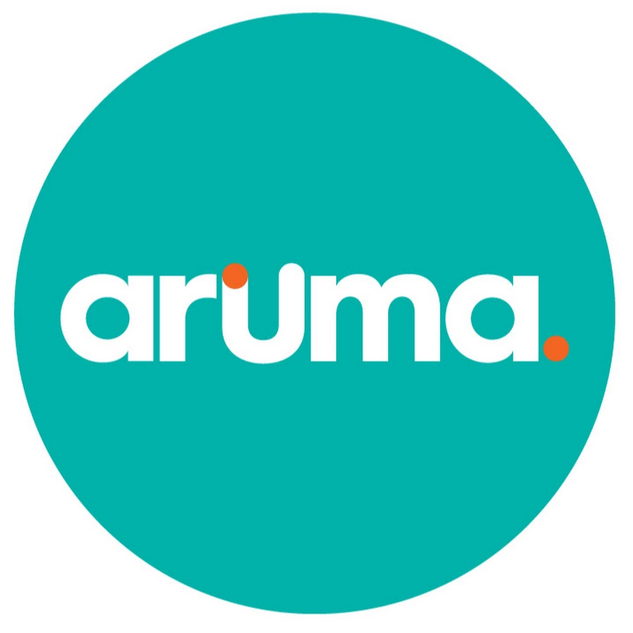 Aruma - YouTube