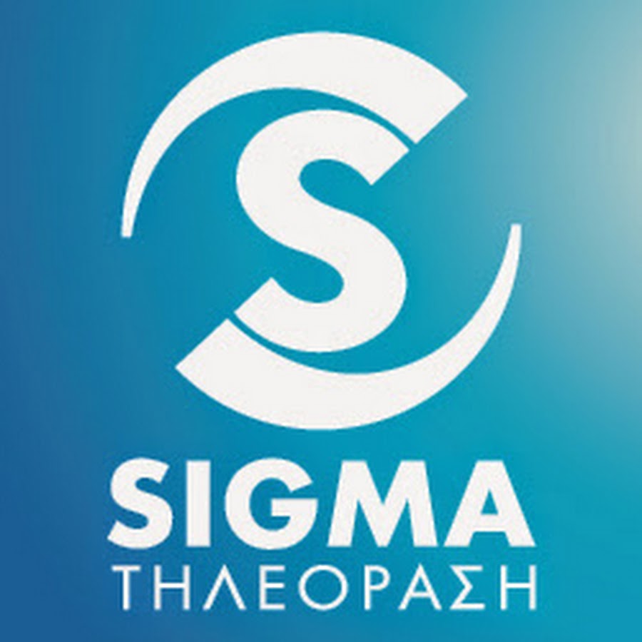 Sigma TV - YouTube
