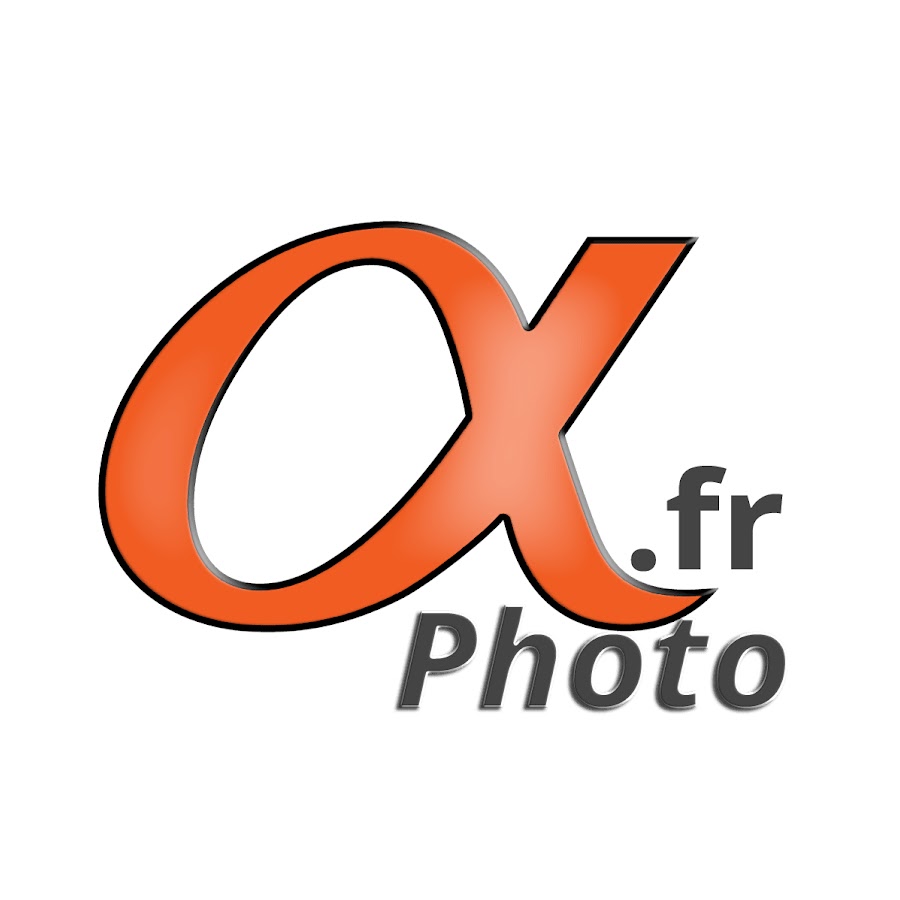 Alpha-Photo - YouTube