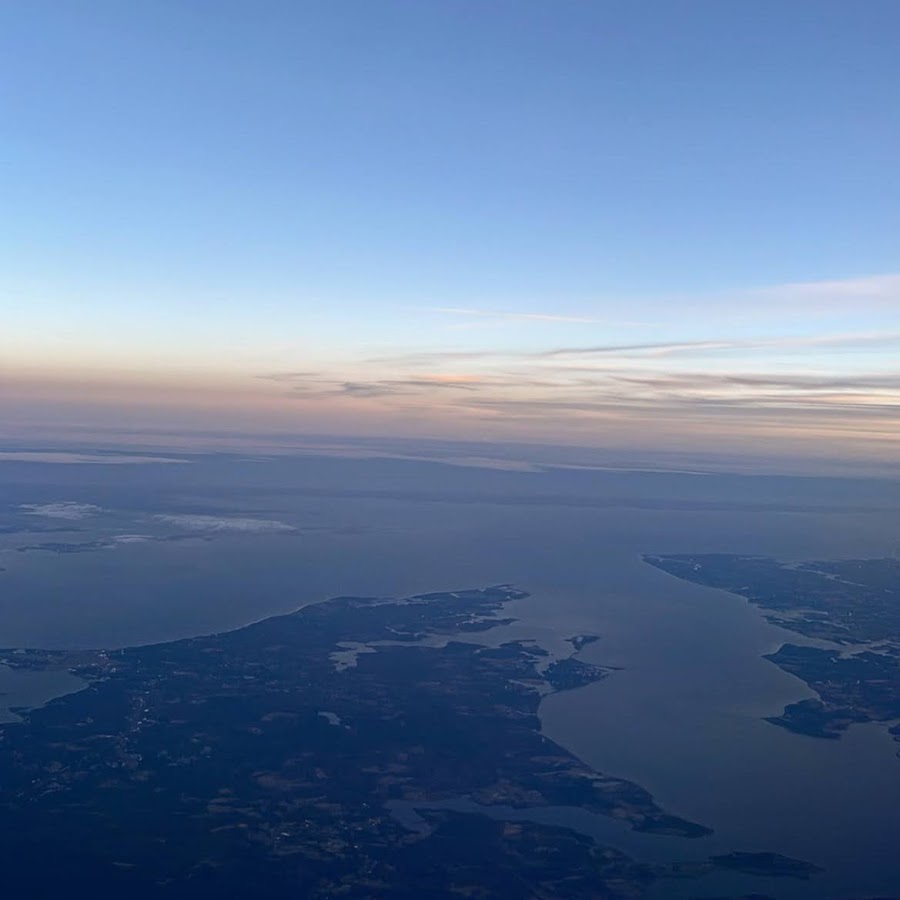 Force Light - YouTube