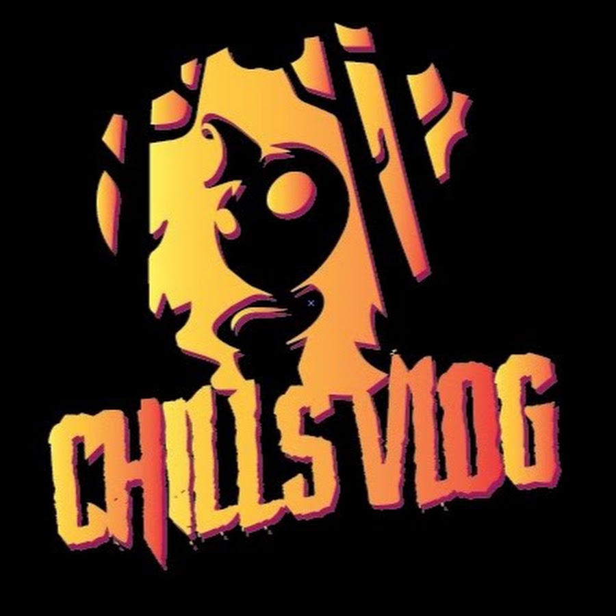 Chills Vlog - YouTube