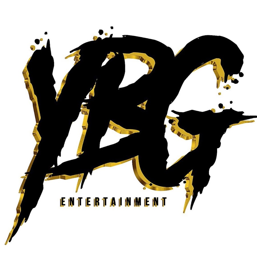 YBG ENTERTAINMENT - YouTube