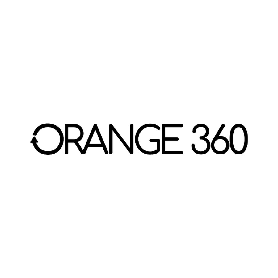 Orange 360 - YouTube