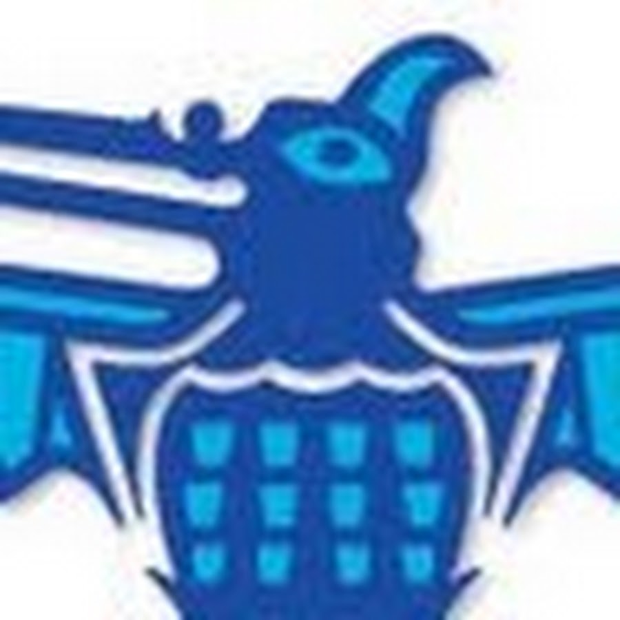 Ross Sheppard - YouTube