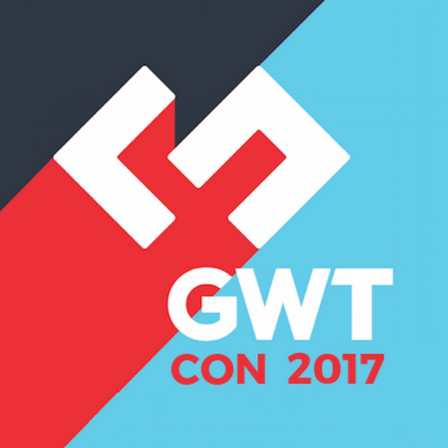 GWT con - YouTube