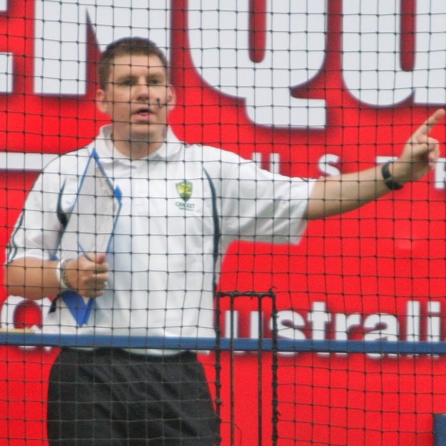 Jason Rhodes - YouTube