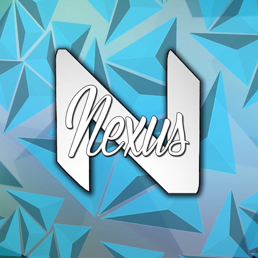 Nexus Studios - YouTube