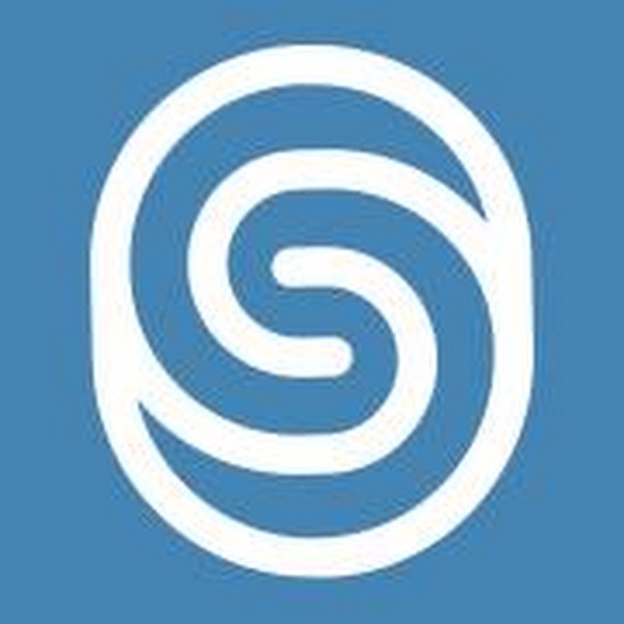 SerCle App - YouTube