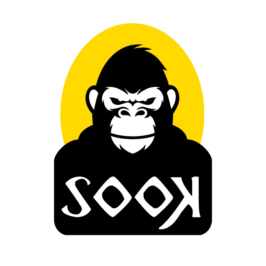SOOK - YouTube