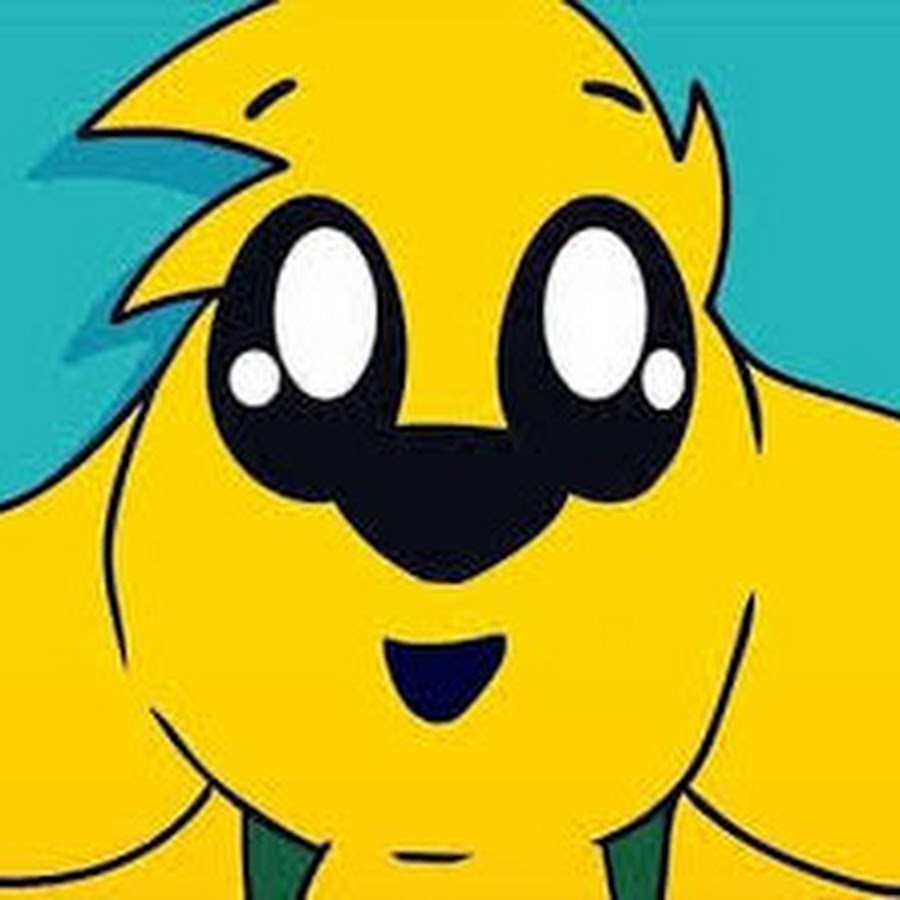 Mikecrack Fans 2.0 - YouTube