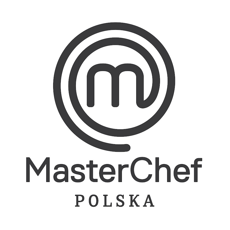 MasterChef Polska - YouTube