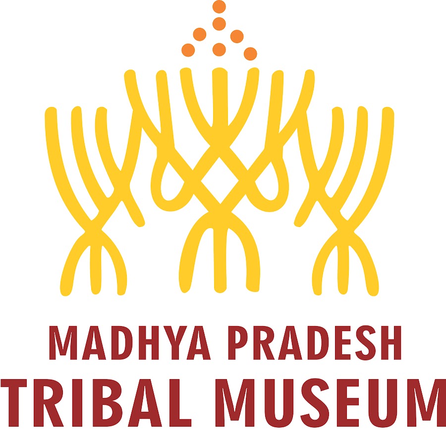 MP Tribal Museum Madhya Pradesh - YouTube