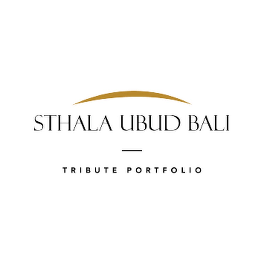 Sthala Ubud Bali Hotel by Marriott International - YouTube
