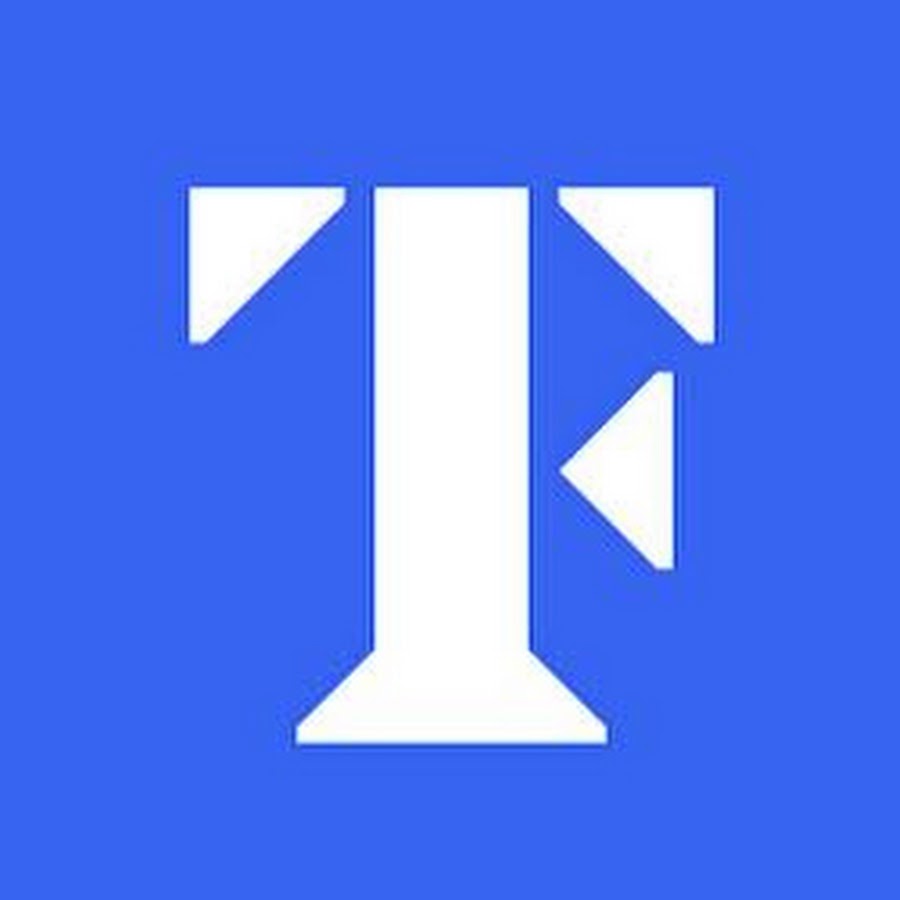 teach-first-programmes-youtube