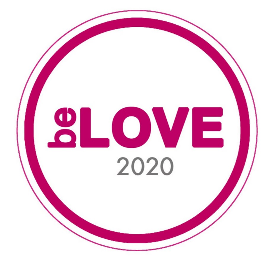 BeLove_live - YouTube