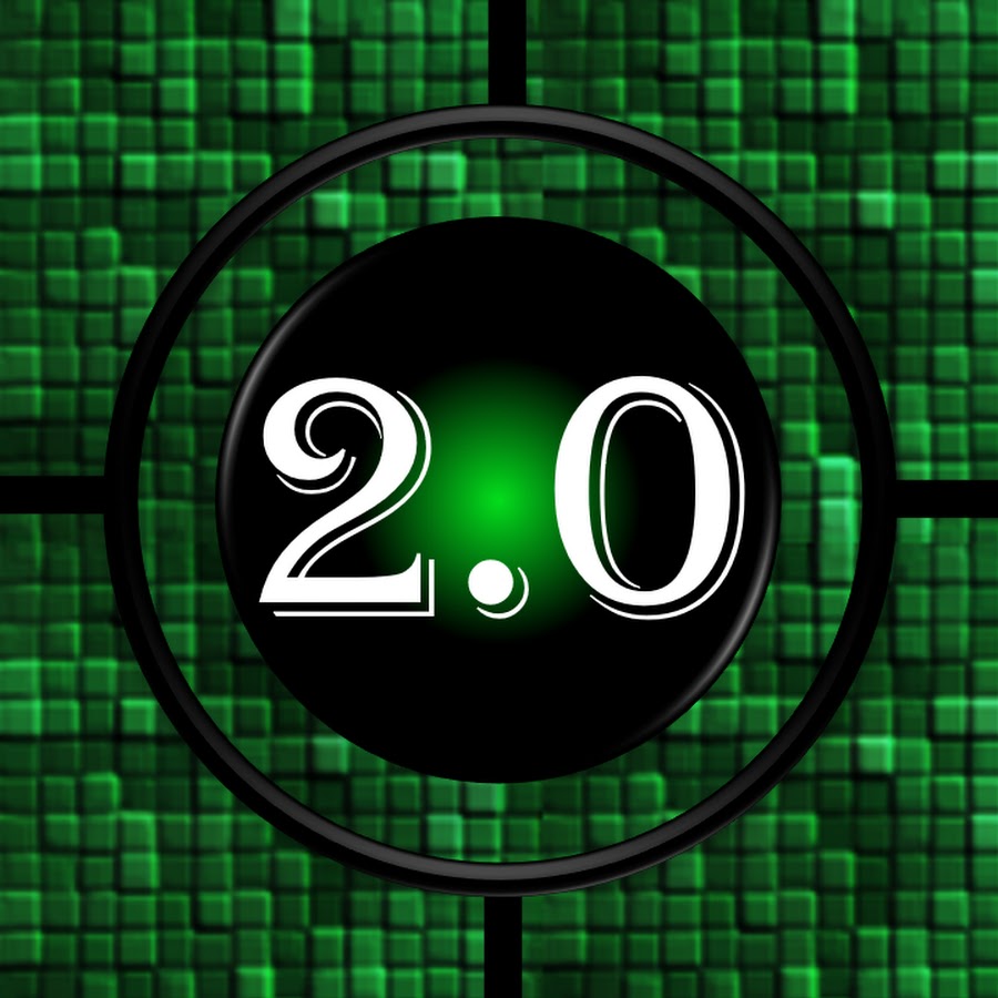 2.0 - YouTube