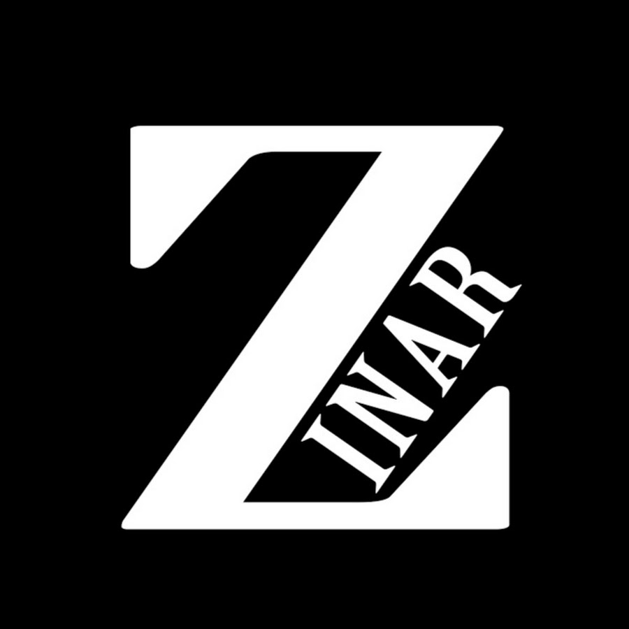 Zinar - YouTube