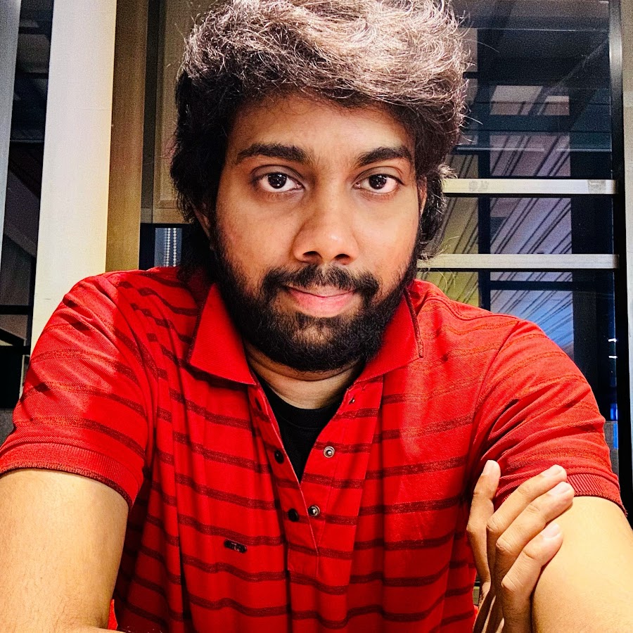 Daniel Mohan Singh Ministries - YouTube