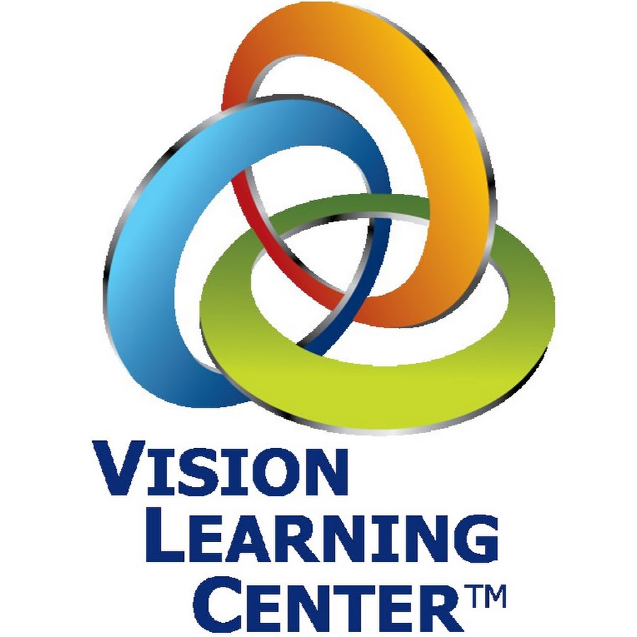 The Vision Learning Center Of Champions - YouTube