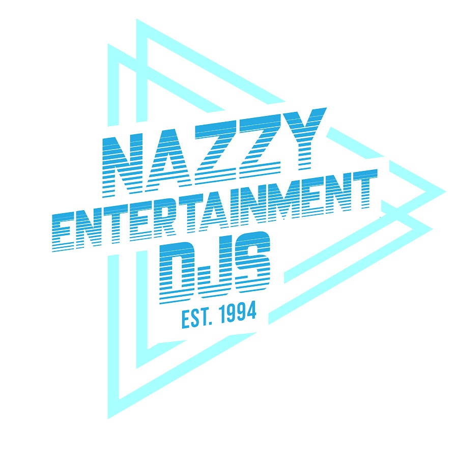 Nazzy Nazz - YouTube