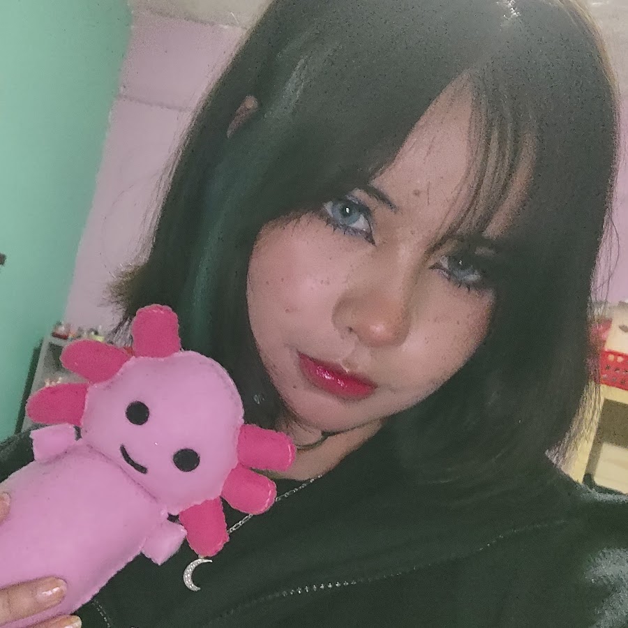 Annie Chan - YouTube