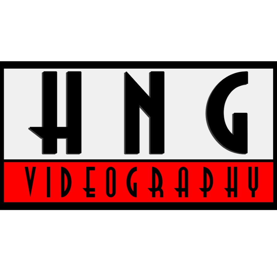HNG production - YouTube