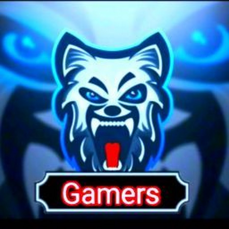 Three Gamers - YouTube