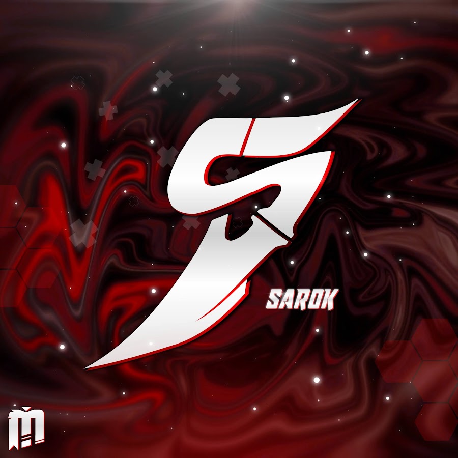 Sarok Agario - YouTube