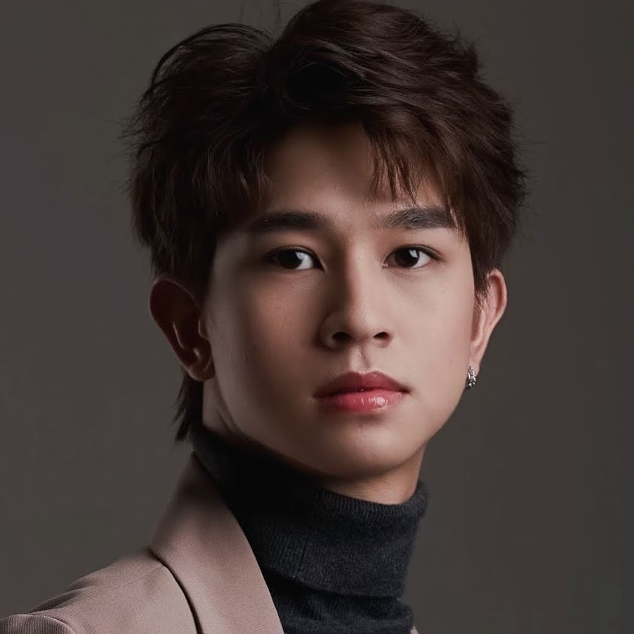 FLUKE NATOUCH OFFICIAL - YouTube