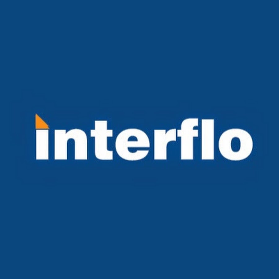 Interflo México - YouTube