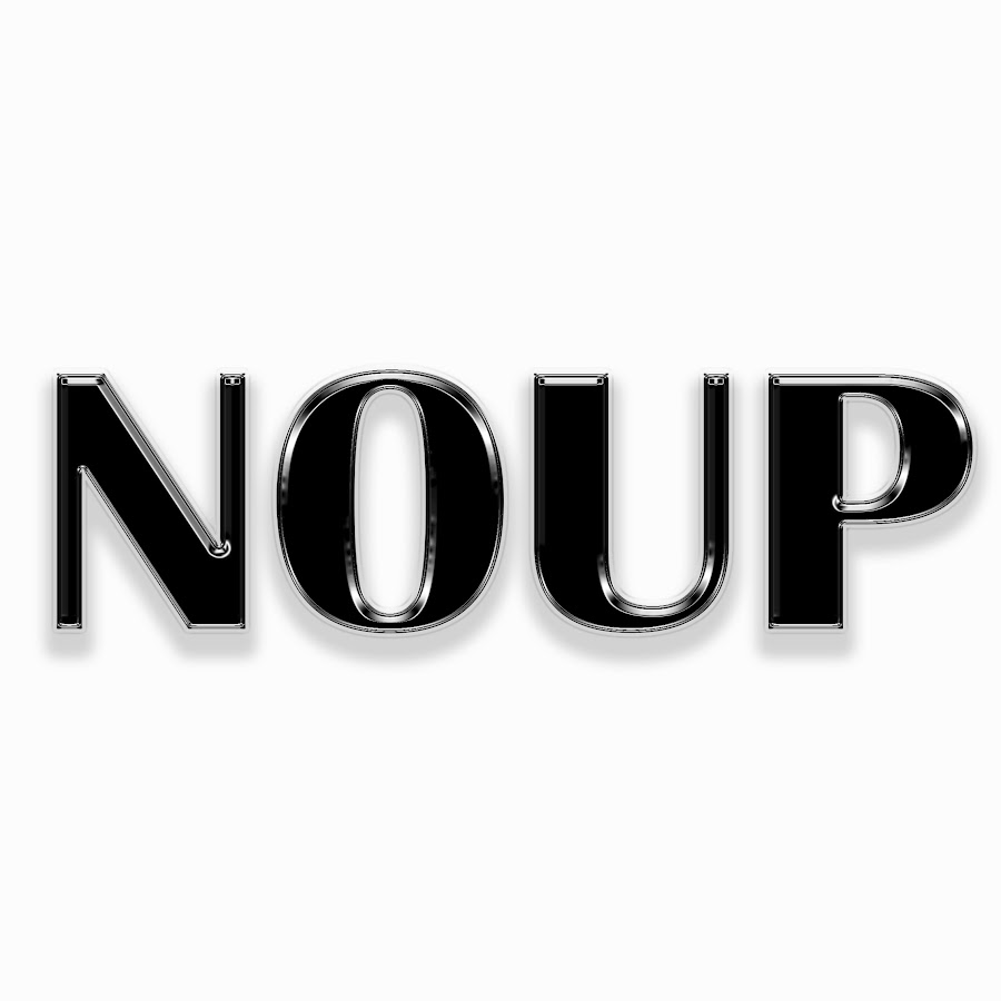 Noup - YouTube