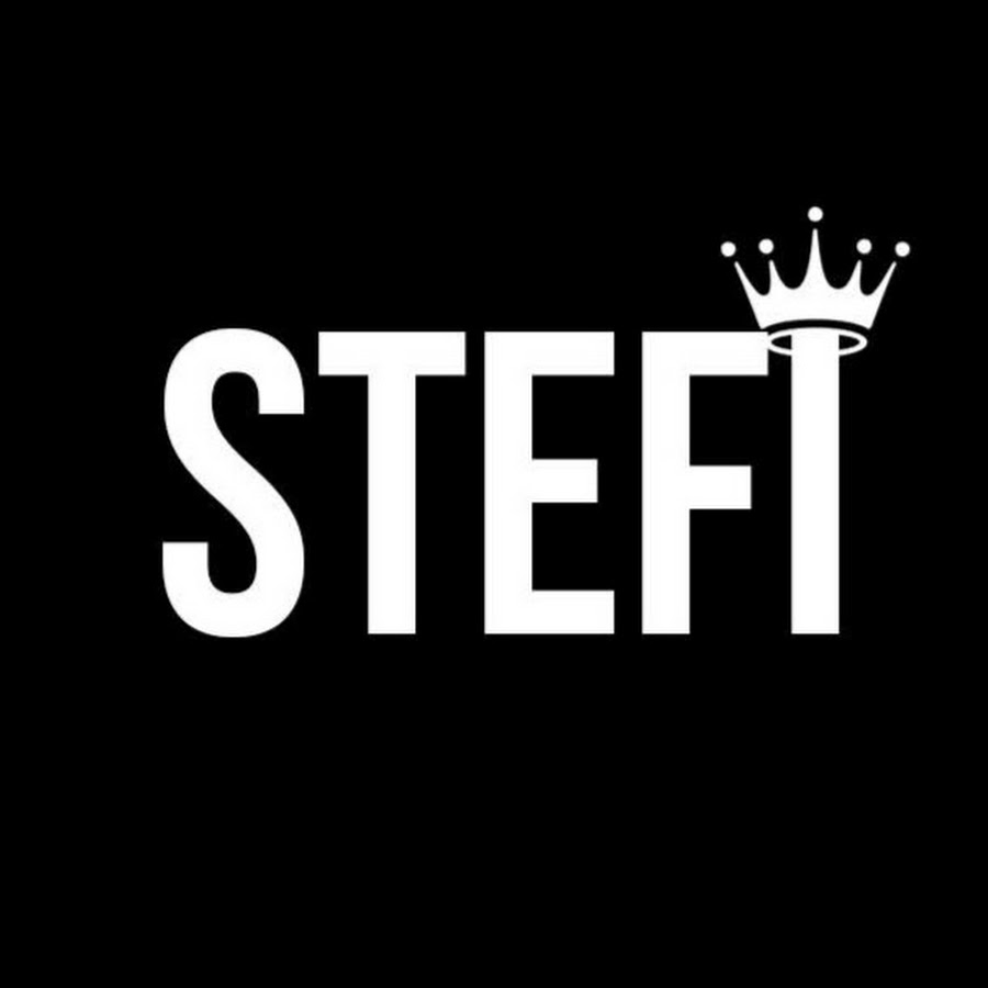 STEFI - YouTube