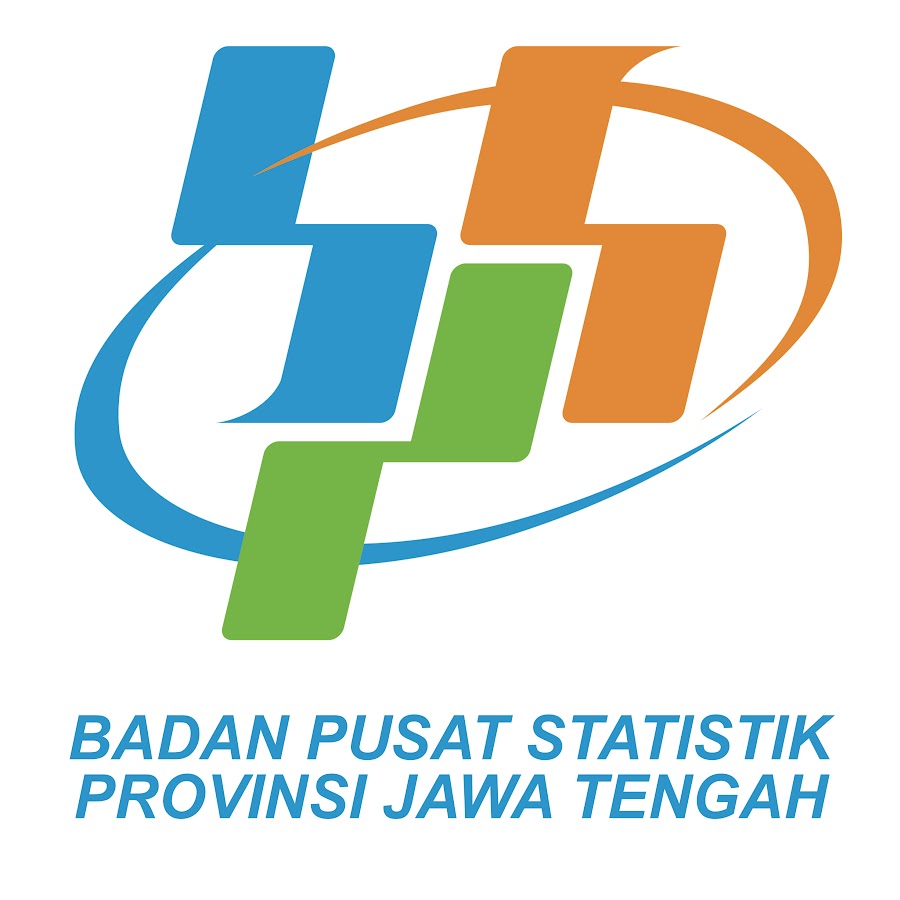 BPS Provinsi Jawa Tengah - YouTube