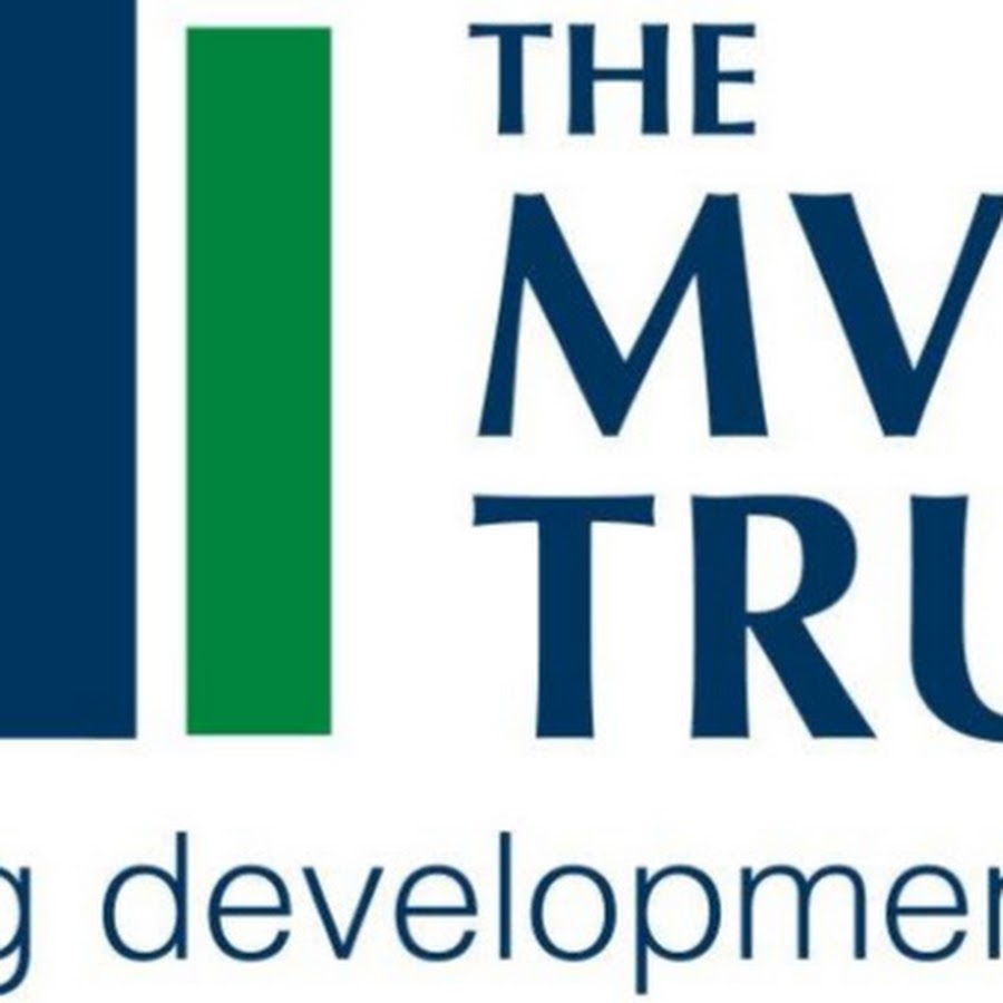 The Mvula Trust - YouTube