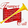 Trumpet Call - YouTube