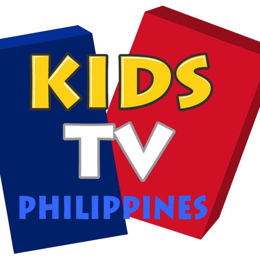 Kids Tv Philippines - Pambatang Kanta - YouTube