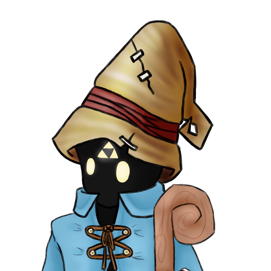 Tutio's World - YouTube