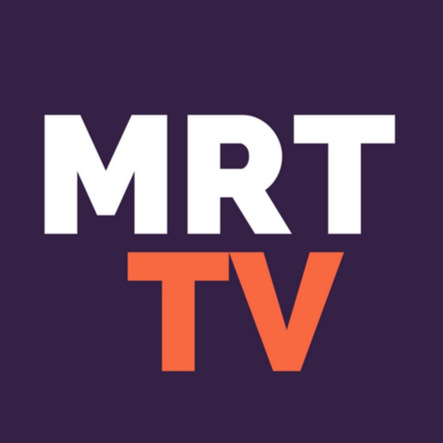 MRT TV - YouTube
