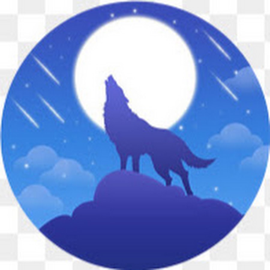 ghjkl Animations - YouTube